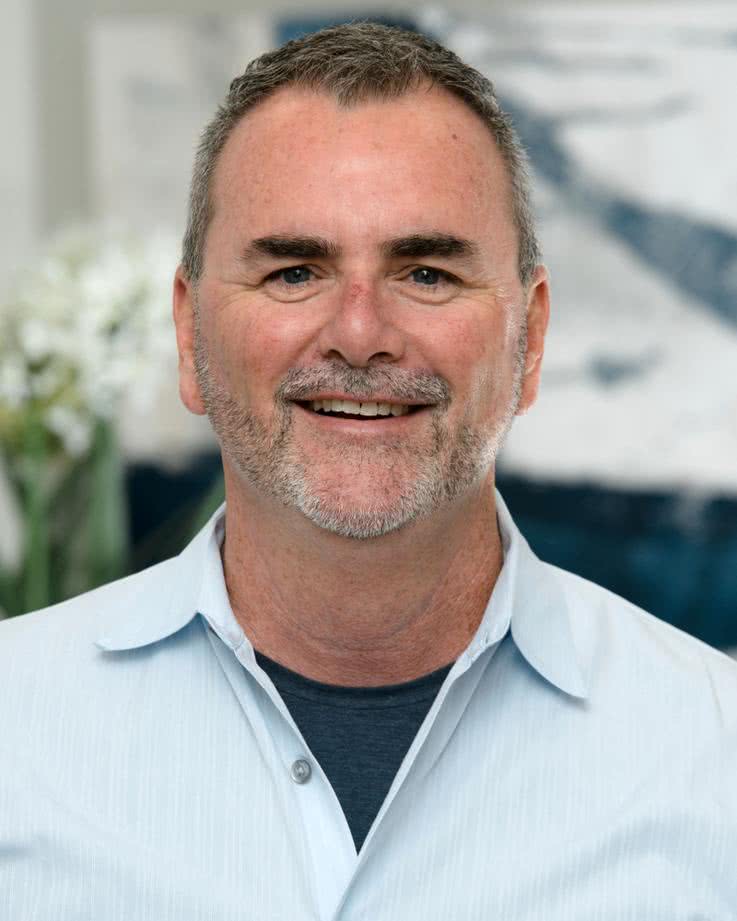 Leadership Team | Aspen Square Management