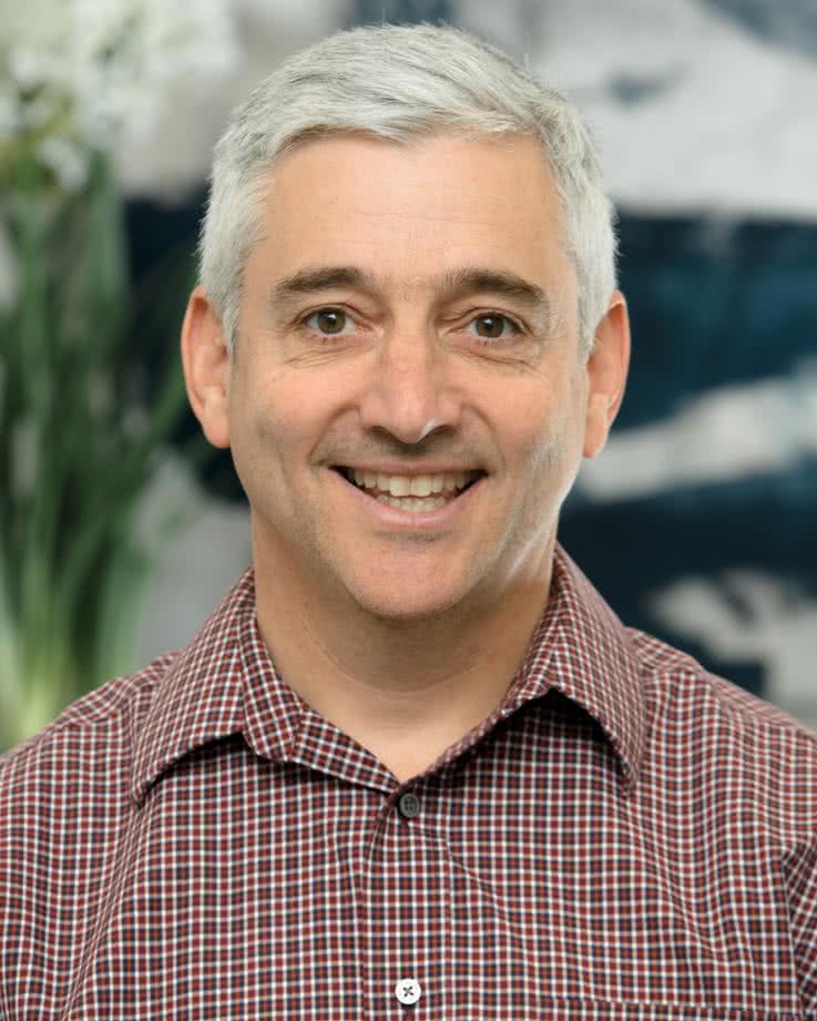 Leadership Team | Aspen Square Management