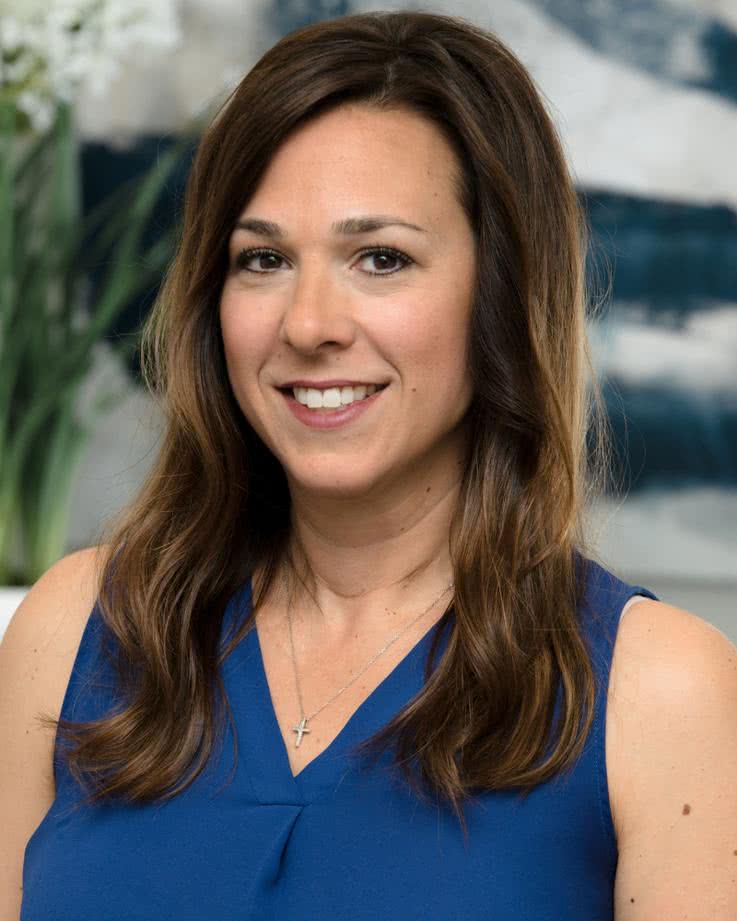 Leadership Team | Aspen Square Management