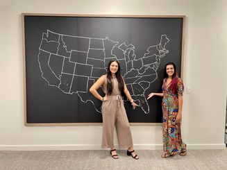 Aspen Square Management | Apartments for Rent | Aspen Square Management