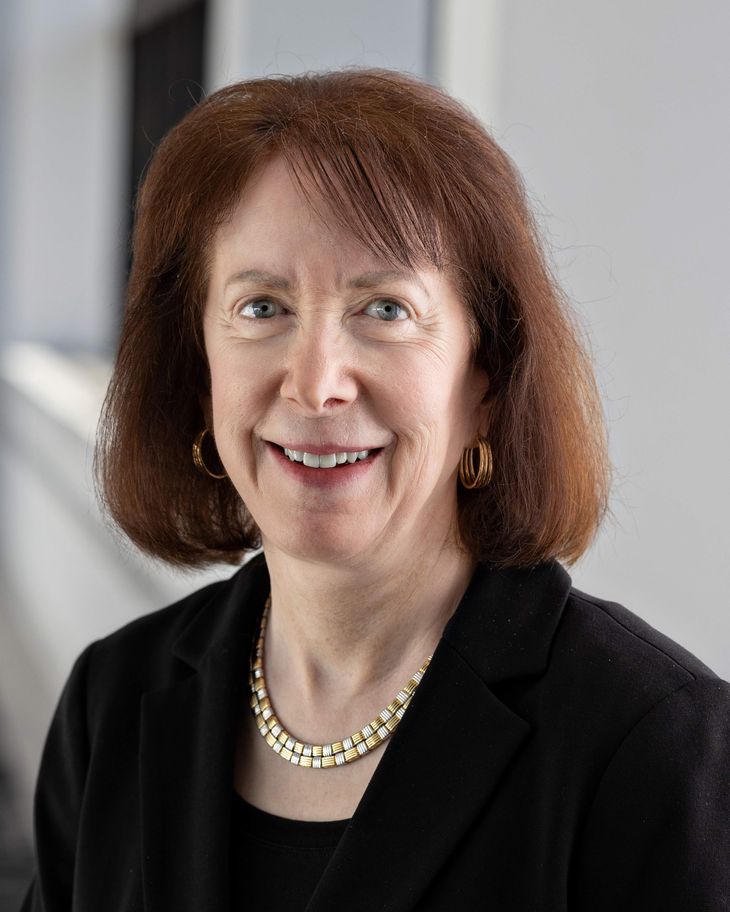 Aspen Square Management | Our Leadership Team