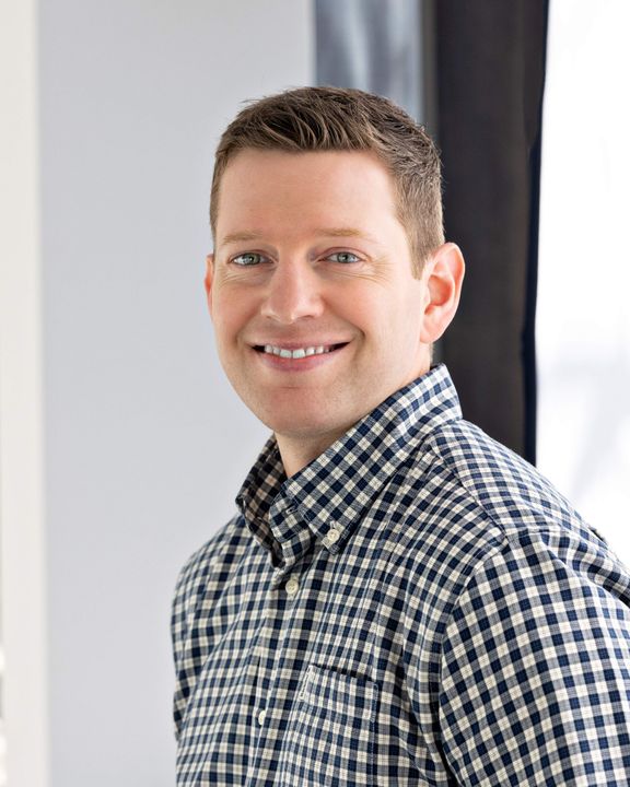 Aspen Square Management | Our Leadership Team