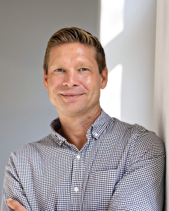 Aspen Square Management | Our Leadership Team