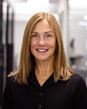 Aspen Square Management | Our Leadership Team