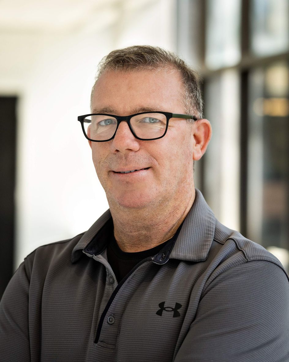 Aspen Square Management | Our Leadership Team