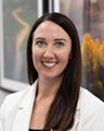 Aspen Square Management | Our Leadership Team