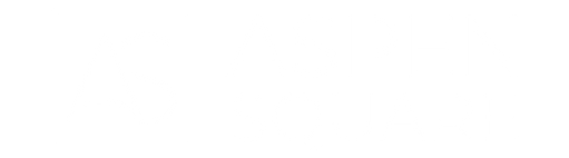 Apartments Near UMass Amherst | Alpine Commons