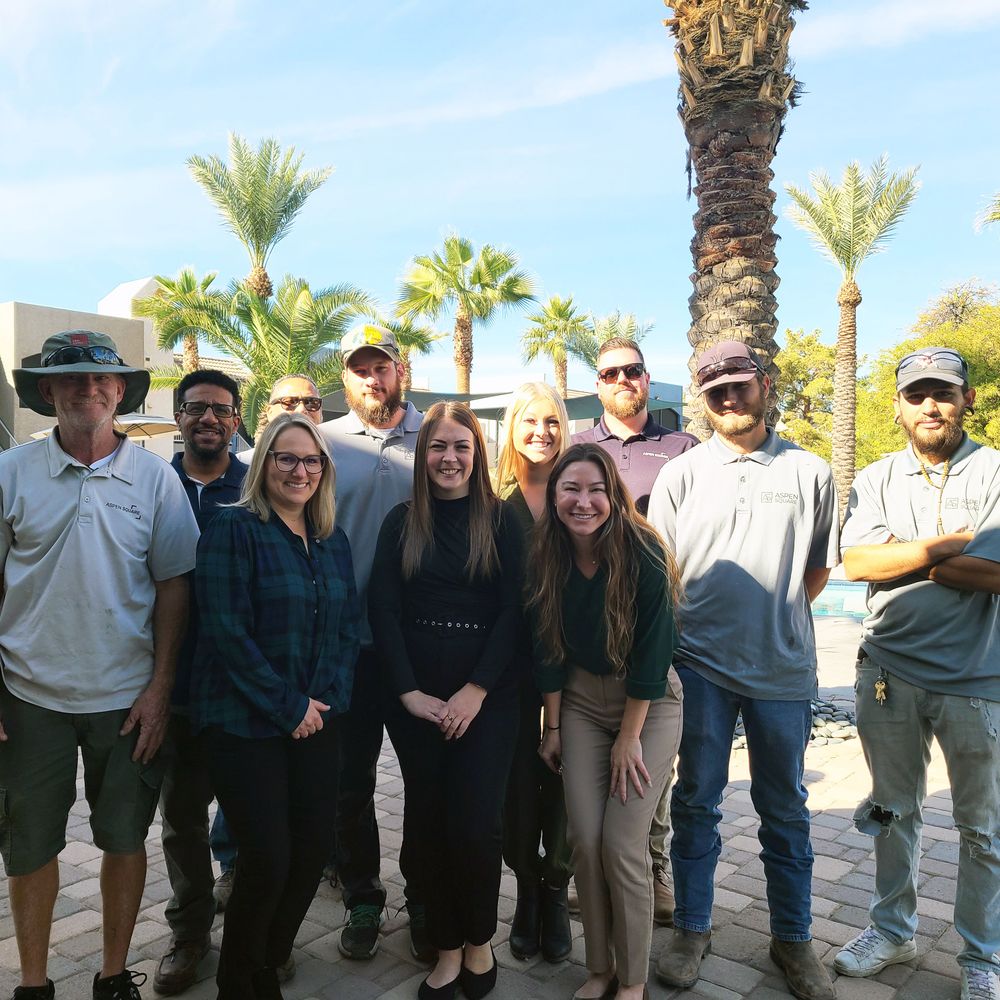 Mesa AZ Apartments | Level 550