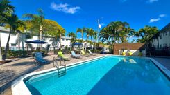 Boca Winds Apartments | Coastal Living in Boca Raton, FL