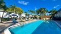 Boca Winds Apartments | Coastal Living in Boca Raton, FL