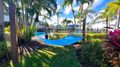 Boca Winds Apartments | Coastal Living in Boca Raton, FL