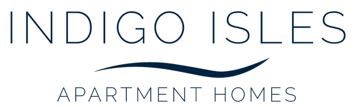 Indigo Isles | Apartments Near Downtown Jacksonville