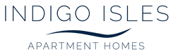 Indigo Isles | Apartments Near Downtown Jacksonville