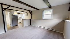 Studio Apartment Floor Plans & Pricing | Alpine Commons