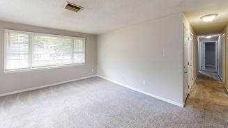 3 Bedroom Apartment Floor Plans & Pricing | Alpine Commons