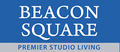 Beacon Square Apartments | Modern Living in Chicopee, MA