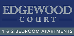 Edgewood Court Apartments | New England Living in Chicopee MA